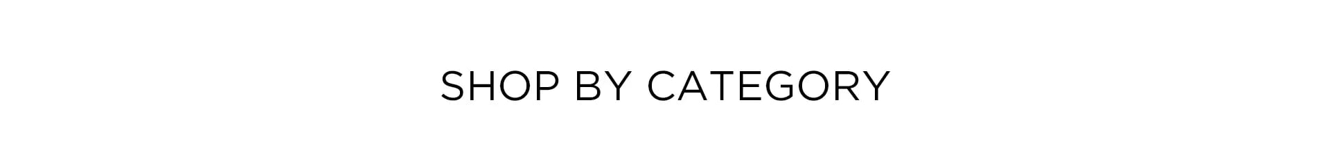 Shop Citymax online For women in Riyadh and Jeddah | Styli Saudi