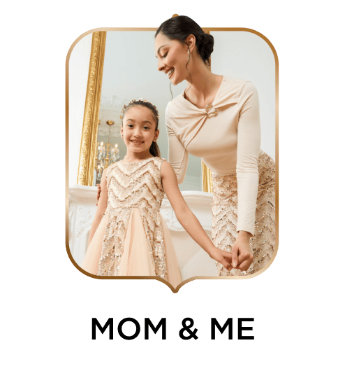 Styli for Online Fashion & Lifestyle Shopping in UAE