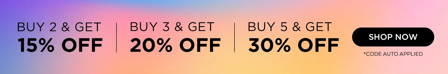 Discover the Latest Fashion Selections for Women at Styli Bahrain