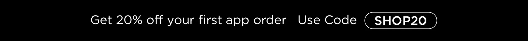 Discover the Latest Fashion Selections for Women at Styli Bahrain