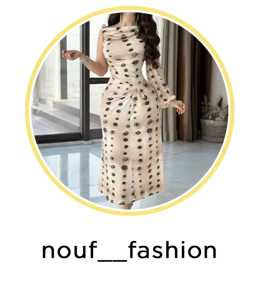 Discover the Latest Fashion Selections for Women at Styli Bahrain