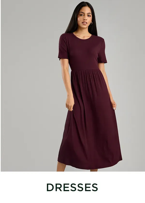 Discover the Latest Fashion Selections for Women at Styli Bahrain