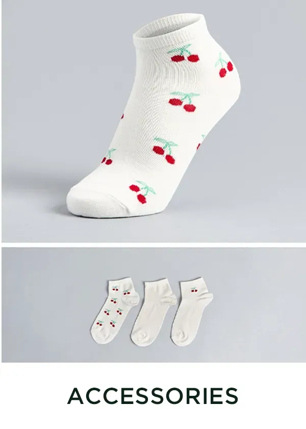 Discover the Latest Fashion Selections for Women at Styli Bahrain