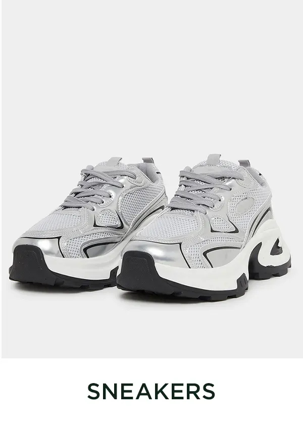 Discover the Latest Fashion Selections for Women at Styli Bahrain