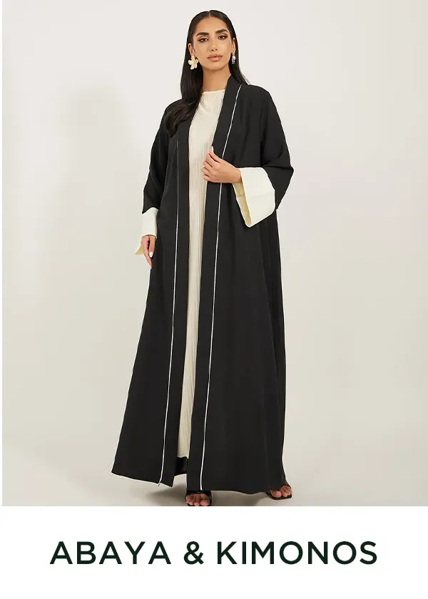 Discover the Latest Fashion Selections for Women at Styli Bahrain