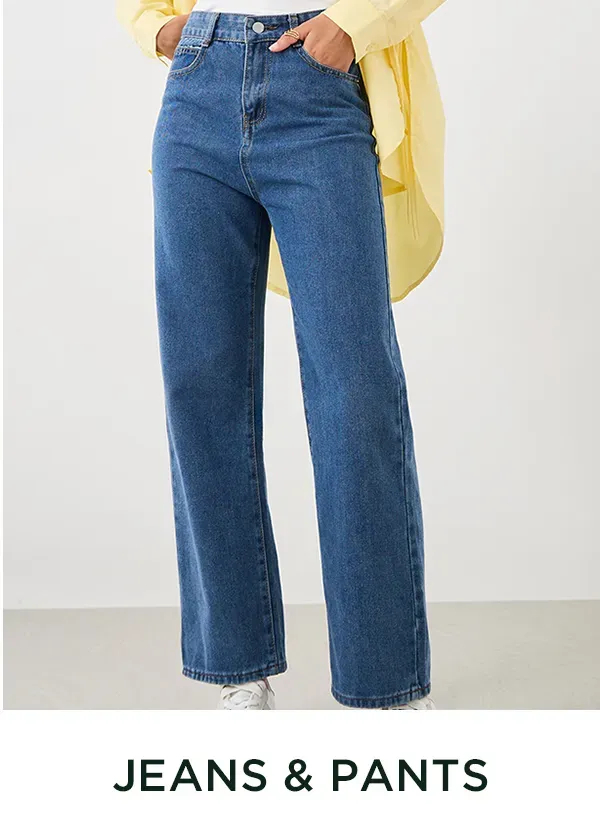 Discover the Latest Fashion Selections for Women at Styli Bahrain