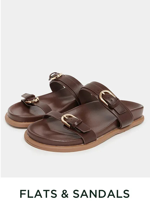 Discover the Latest Fashion Selections for Women at Styli Bahrain