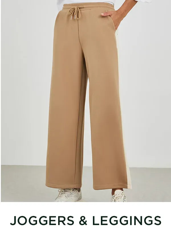 Discover the Latest Fashion Selections for Women at Styli Bahrain