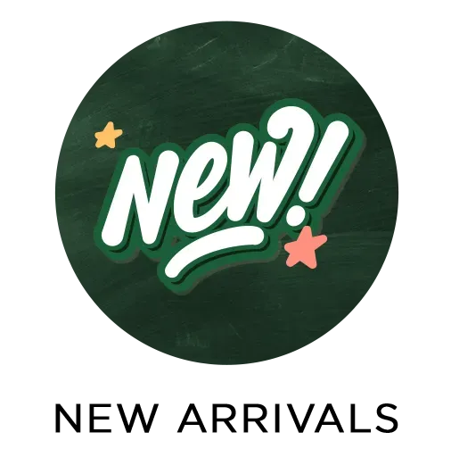 Discover the Latest Fashion Selections for Women at Styli Bahrain