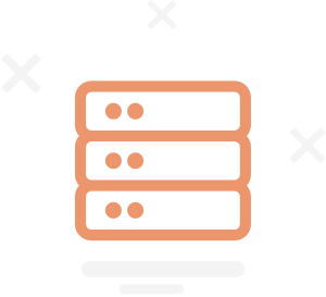 Buy 4-Way Stretch Compression Knit Slim Track Pants with Piping Detail ...