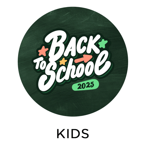 Discover the Latest Fashion Selections for Women at Styli Bahrain