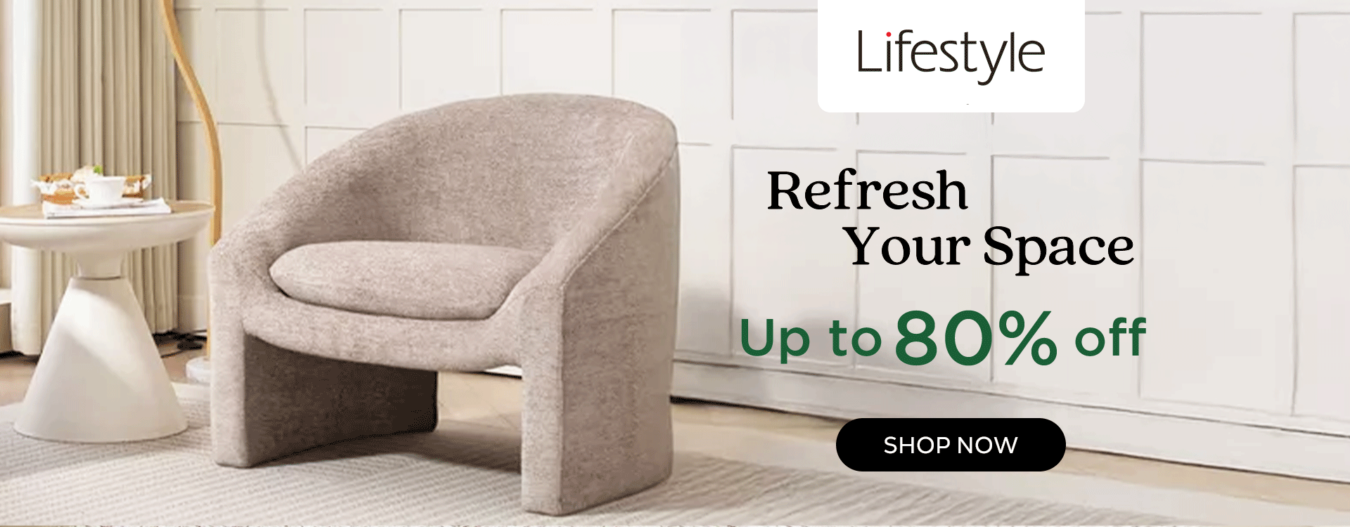 Discover the Latest Fashion Selections for Women at Styli Bahrain